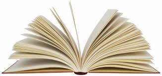 Filosofisch – literair café: Voorlees-estafette – Witte Kerk Hemrik